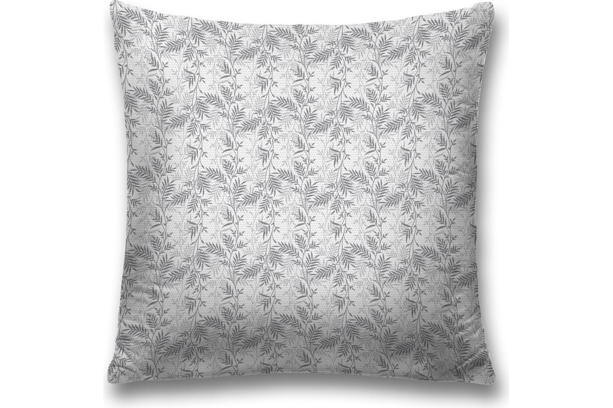Декоративная наволочка JoyArty sl_61612 - выгодная цена, отзывы, характеристики, фото - купить в ...