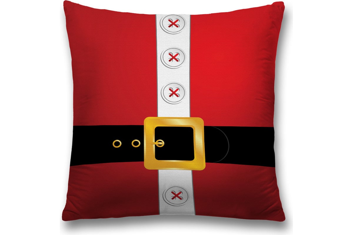 Декоративная наволочка JoyArty sl_5536 - выгодная цена, отзывы, характеристики, фото - купить в ...