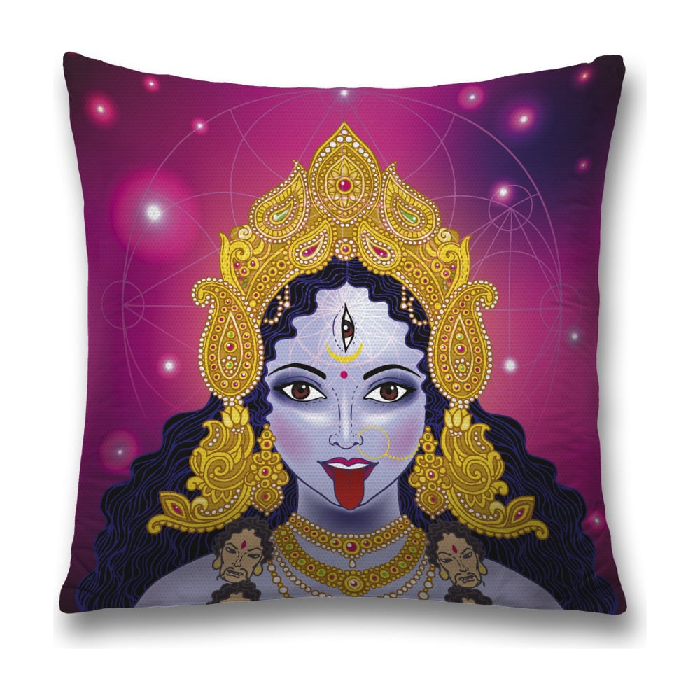 Декоративная наволочка JoyArty sl_33896 - выгодная цена, отзывы, характеристики, фото - купить в ...