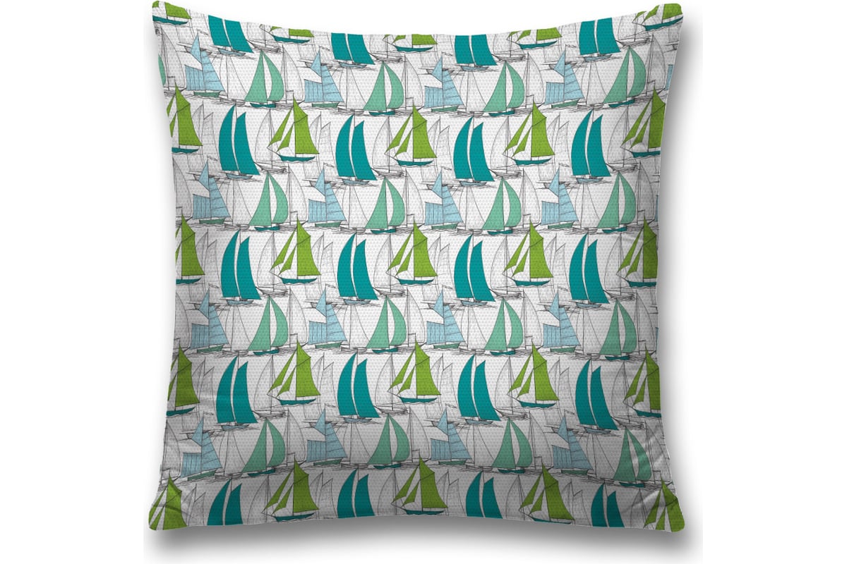 Декоративная наволочка JoyArty sl_58328 - выгодная цена, отзывы, характеристики, фото - купить в ...