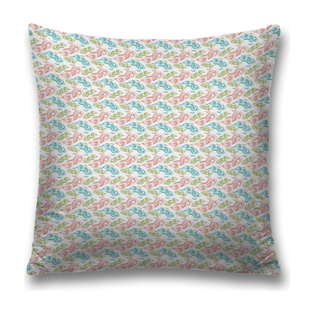 Декоративная наволочка JoyArty sl_59367 - выгодная цена, отзывы, характеристики, фото - купить в ...