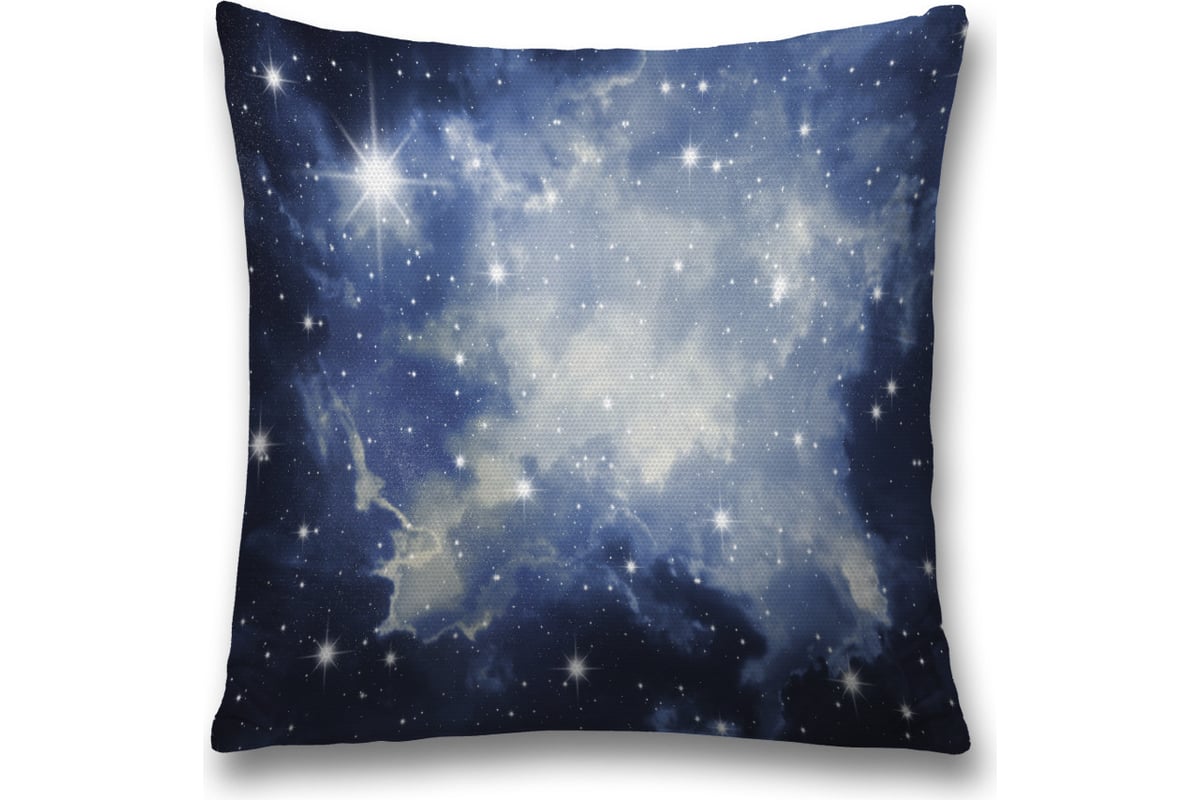 Декоративная наволочка JoyArty sl_35273 - выгодная цена, отзывы, характеристики, фото - купить в ...