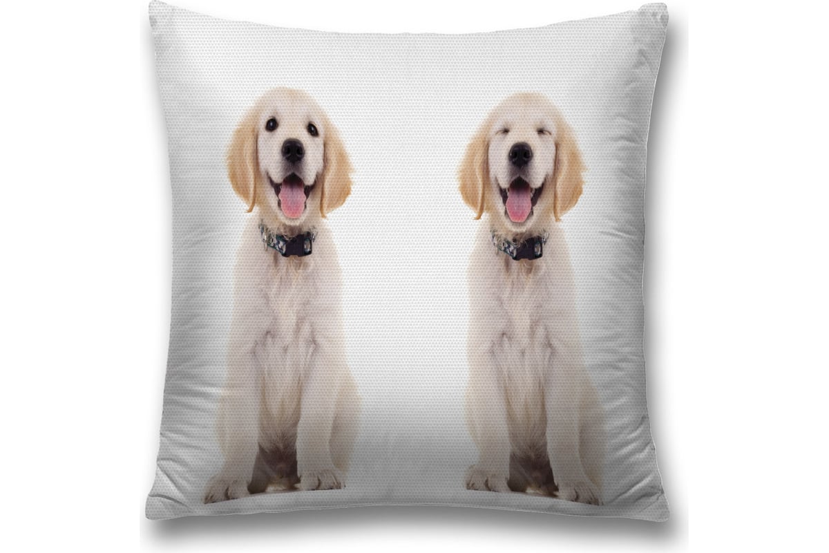 Декоративная наволочка JoyArty sl_59187 - выгодная цена, отзывы, характеристики, фото - купить в ...