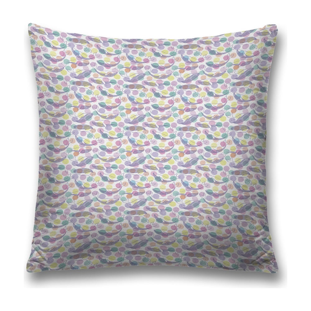 Декоративная наволочка JoyArty sl_55346 - выгодная цена, отзывы, характеристики, фото - купить в ...