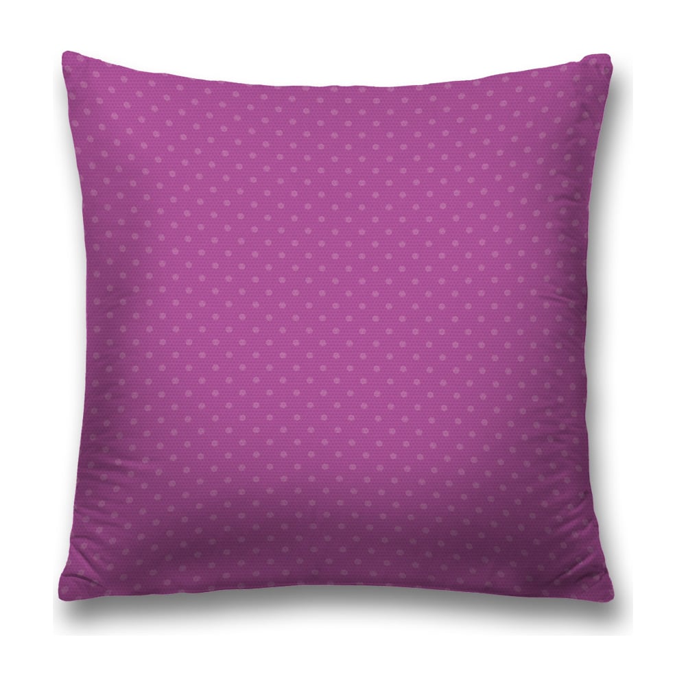 Декоративная наволочка JoyArty sl_22260 - выгодная цена, отзывы, характеристики, фото - купить в ...