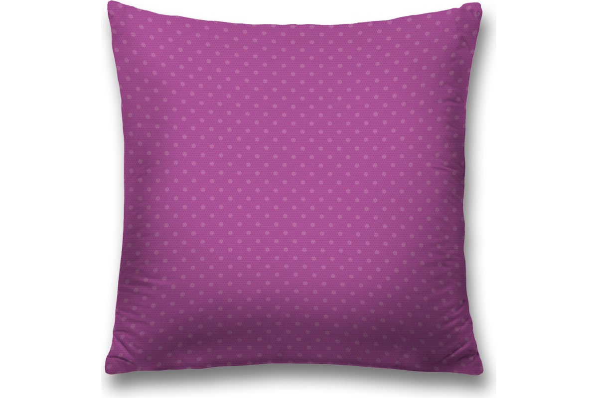 Декоративная наволочка JoyArty sl_22260 - выгодная цена, отзывы, характеристики, фото - купить в ...