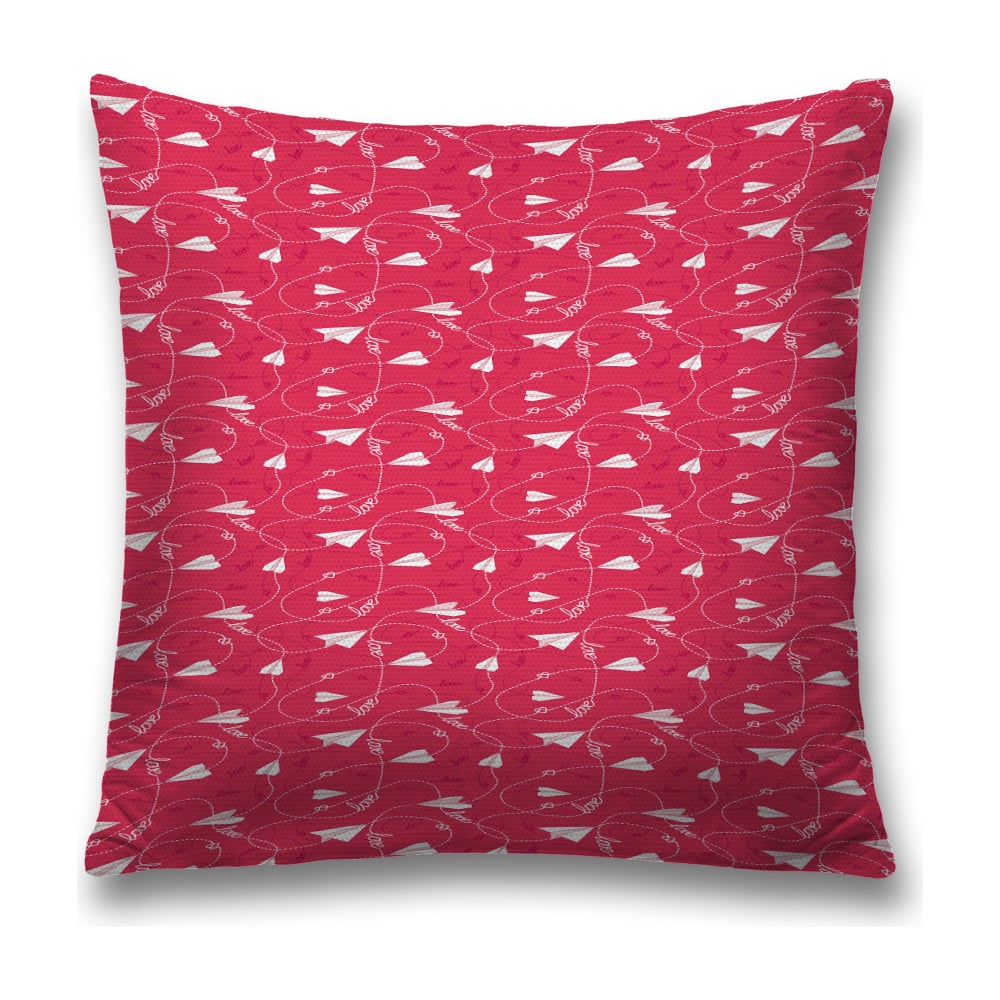 Декоративная наволочка JoyArty sl_53385 - выгодная цена, отзывы, характеристики, фото - купить в ...