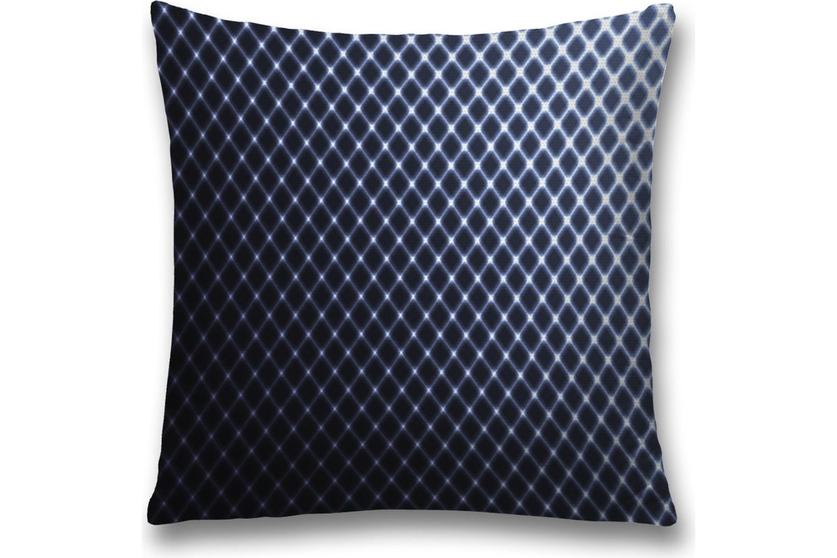 Декоративная наволочка JoyArty sl_35334 - выгодная цена, отзывы, характеристики, фото - купить в ...