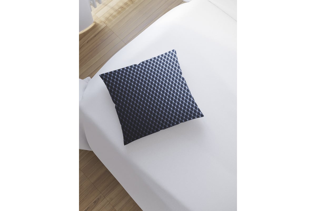 Декоративная наволочка JoyArty sl_35334 - выгодная цена, отзывы, характеристики, фото - купить в ...