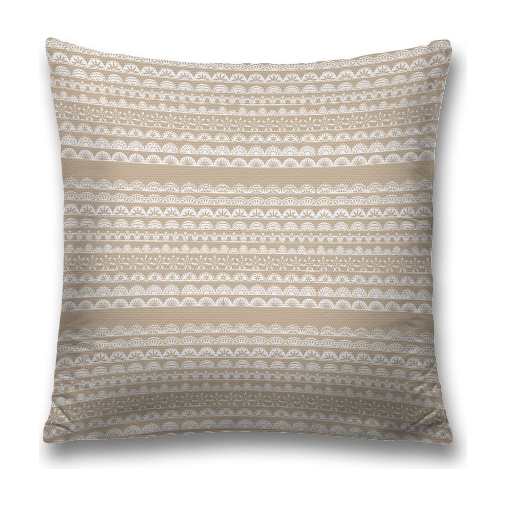 Декоративная наволочка JoyArty sl_58891 - выгодная цена, отзывы, характеристики, фото - купить в ...