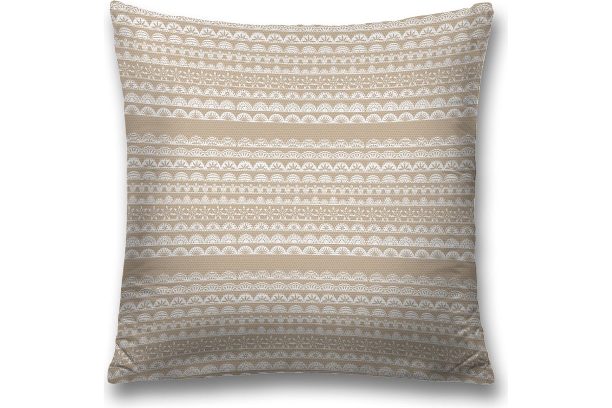 Декоративная наволочка JoyArty sl_58891 - выгодная цена, отзывы, характеристики, фото - купить в ...