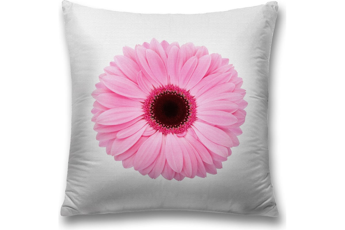 Декоративная наволочка JoyArty sl_55138 - выгодная цена, отзывы, характеристики, фото - купить в ...