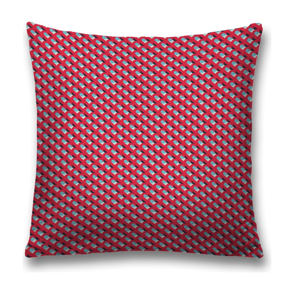 Декоративная наволочка JoyArty sl_54842 - выгодная цена, отзывы, характеристики, фото - купить в ...