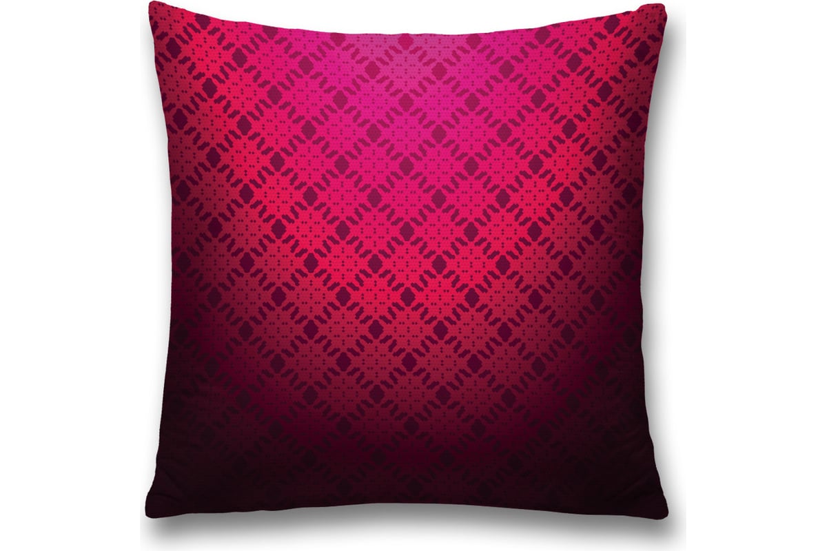 Декоративная наволочка JoyArty sl_22130 - выгодная цена, отзывы, характеристики, фото - купить в ...