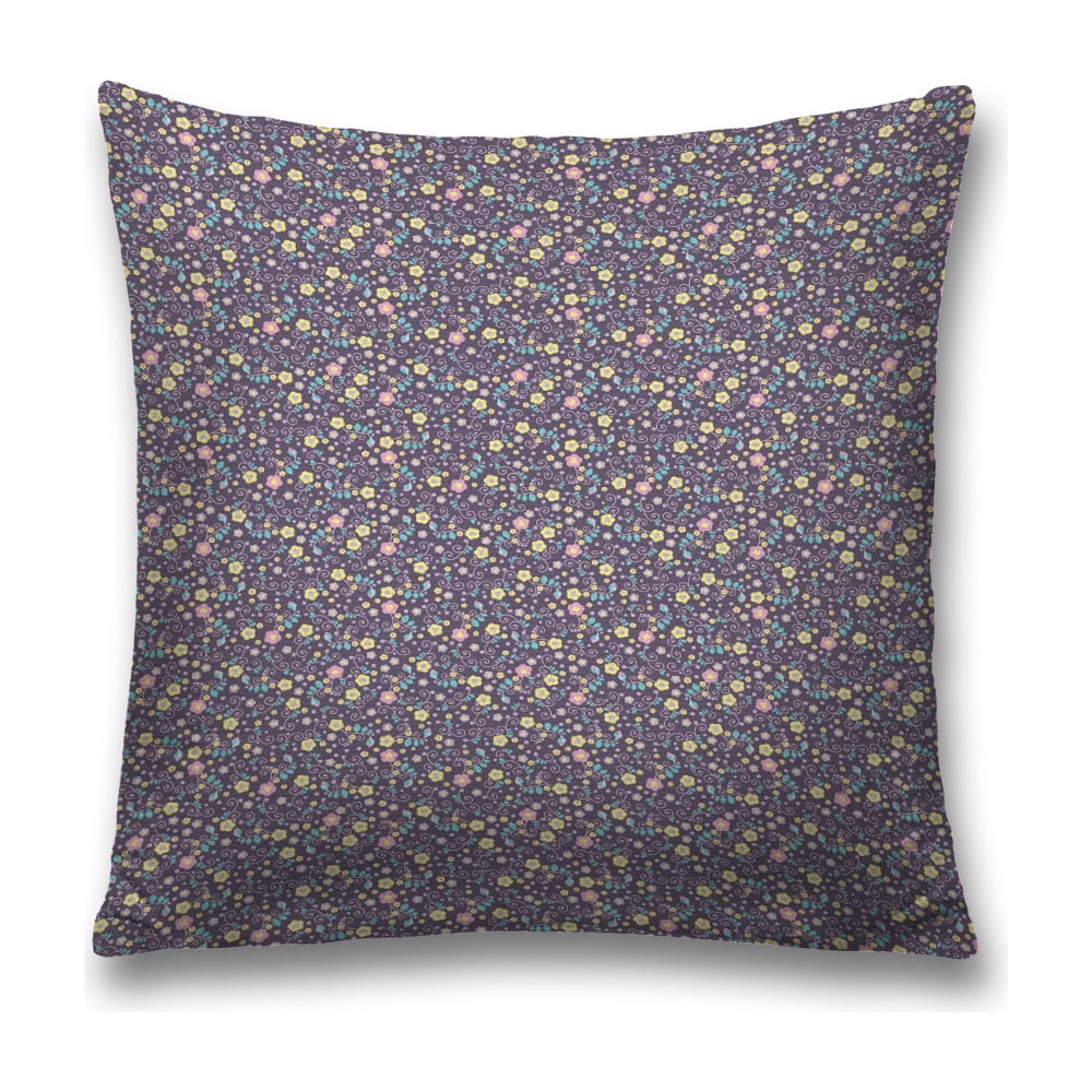 Декоративная наволочка JoyArty sl_54474 - выгодная цена, отзывы, характеристики, фото - купить в ...