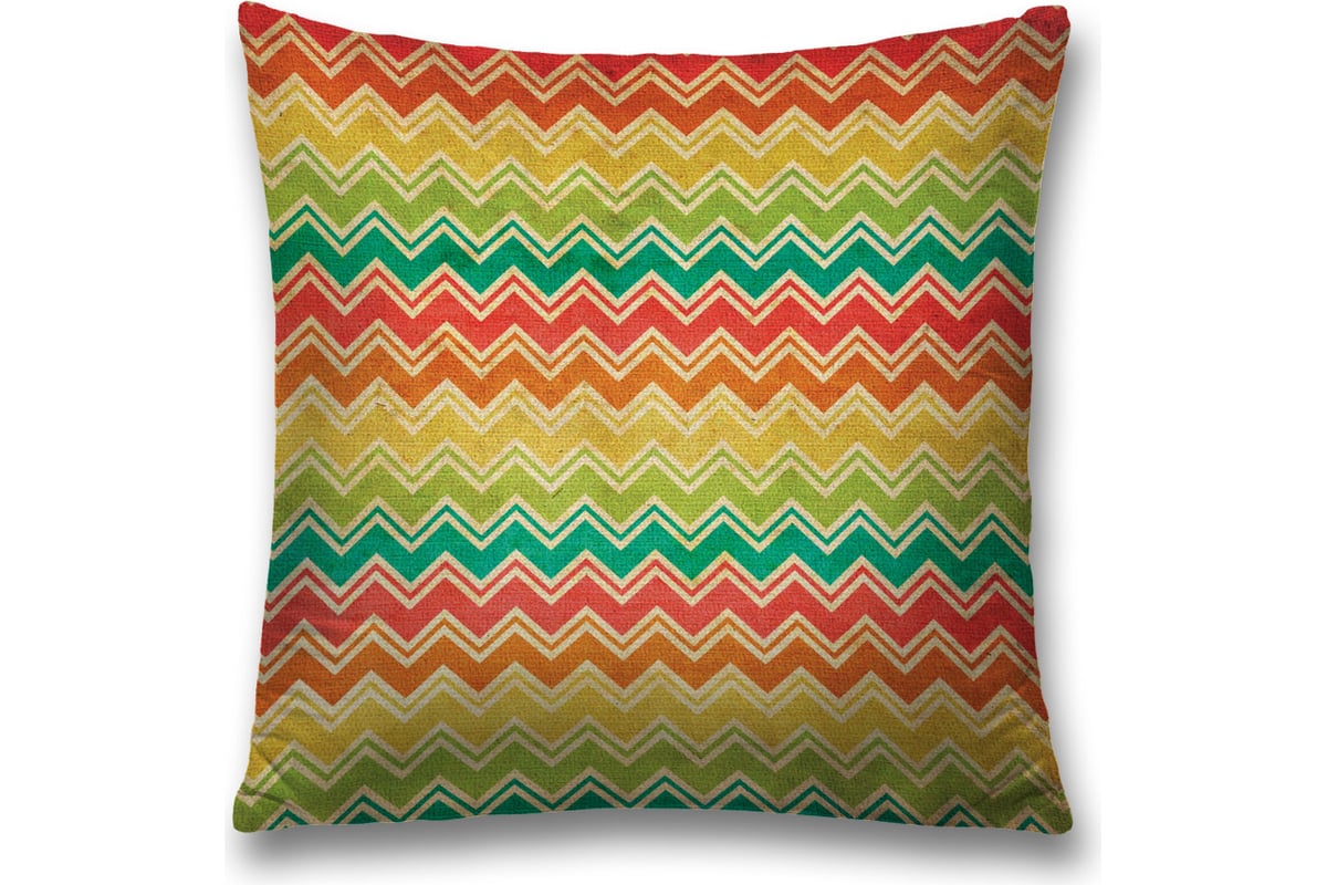 Декоративная наволочка JoyArty sl_4335 - выгодная цена, отзывы, характеристики, фото - купить в ...