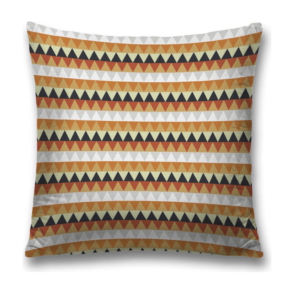 Декоративная наволочка JoyArty sl_28767 - выгодная цена, отзывы, характеристики, фото - купить в ...