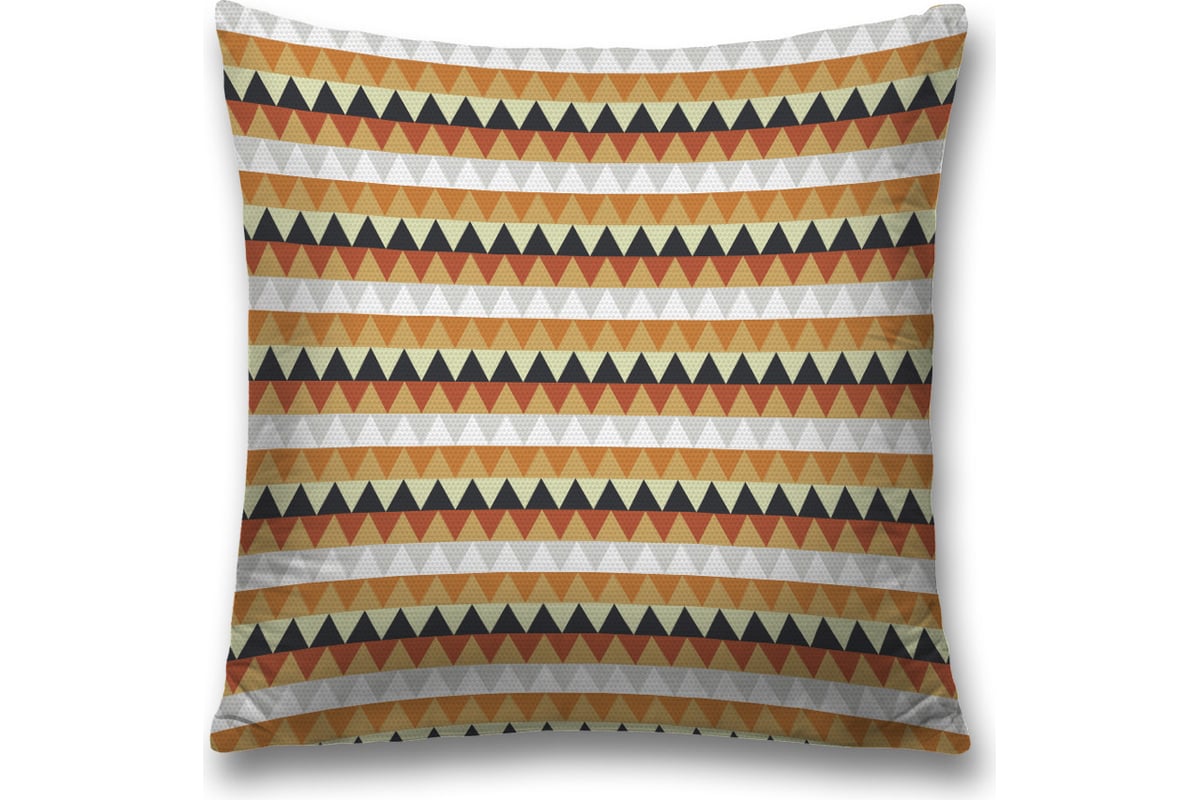 Декоративная наволочка JoyArty sl_28767 - выгодная цена, отзывы ...