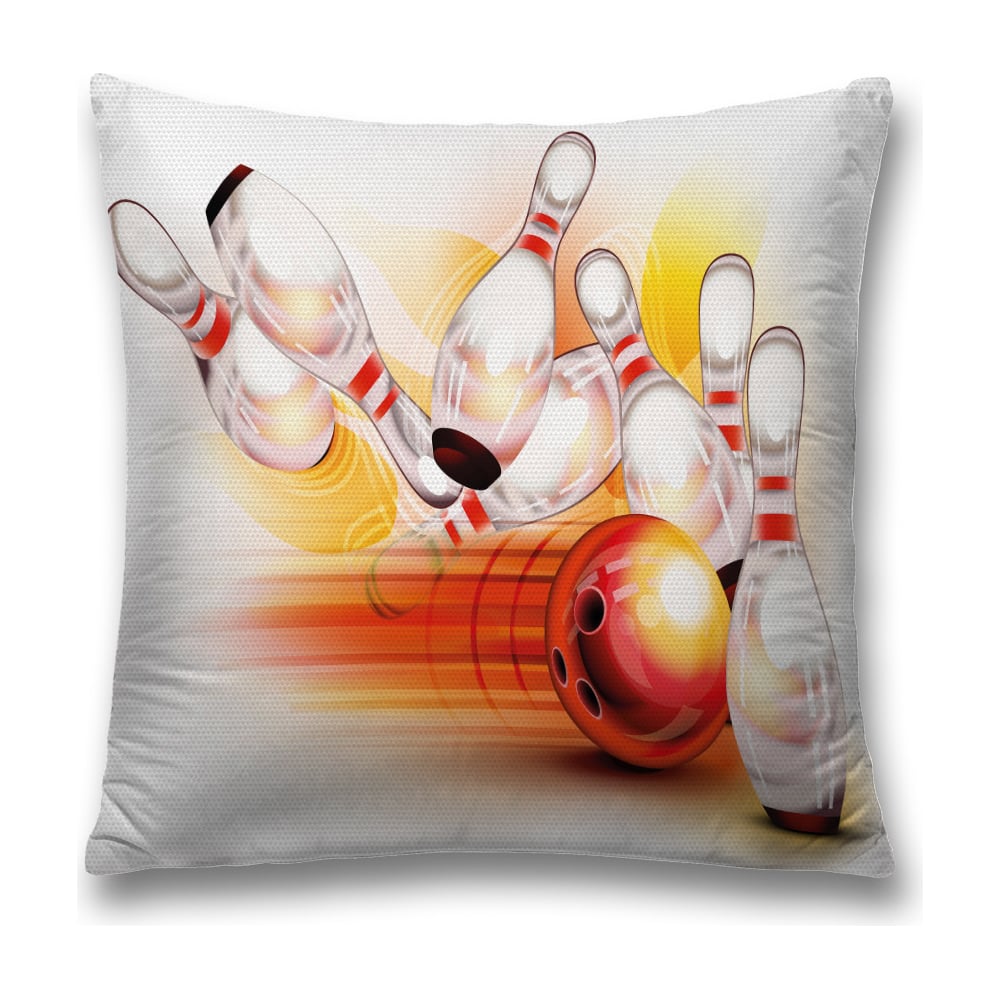 Декоративная наволочка JoyArty sl_38156 - выгодная цена, отзывы, характеристики, фото - купить в ...