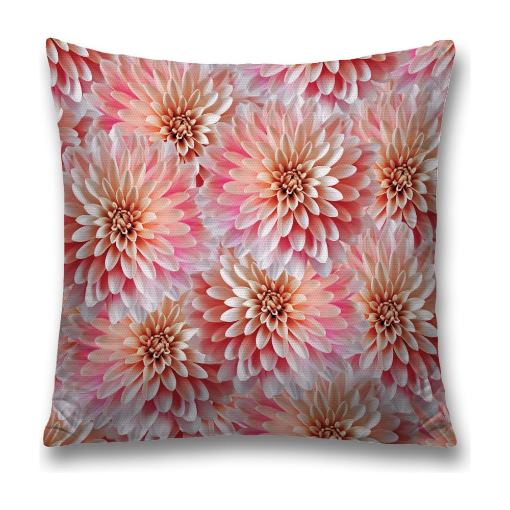 Декоративная наволочка JoyArty sl_2751 - выгодная цена, отзывы, характеристики, фото - купить в ...