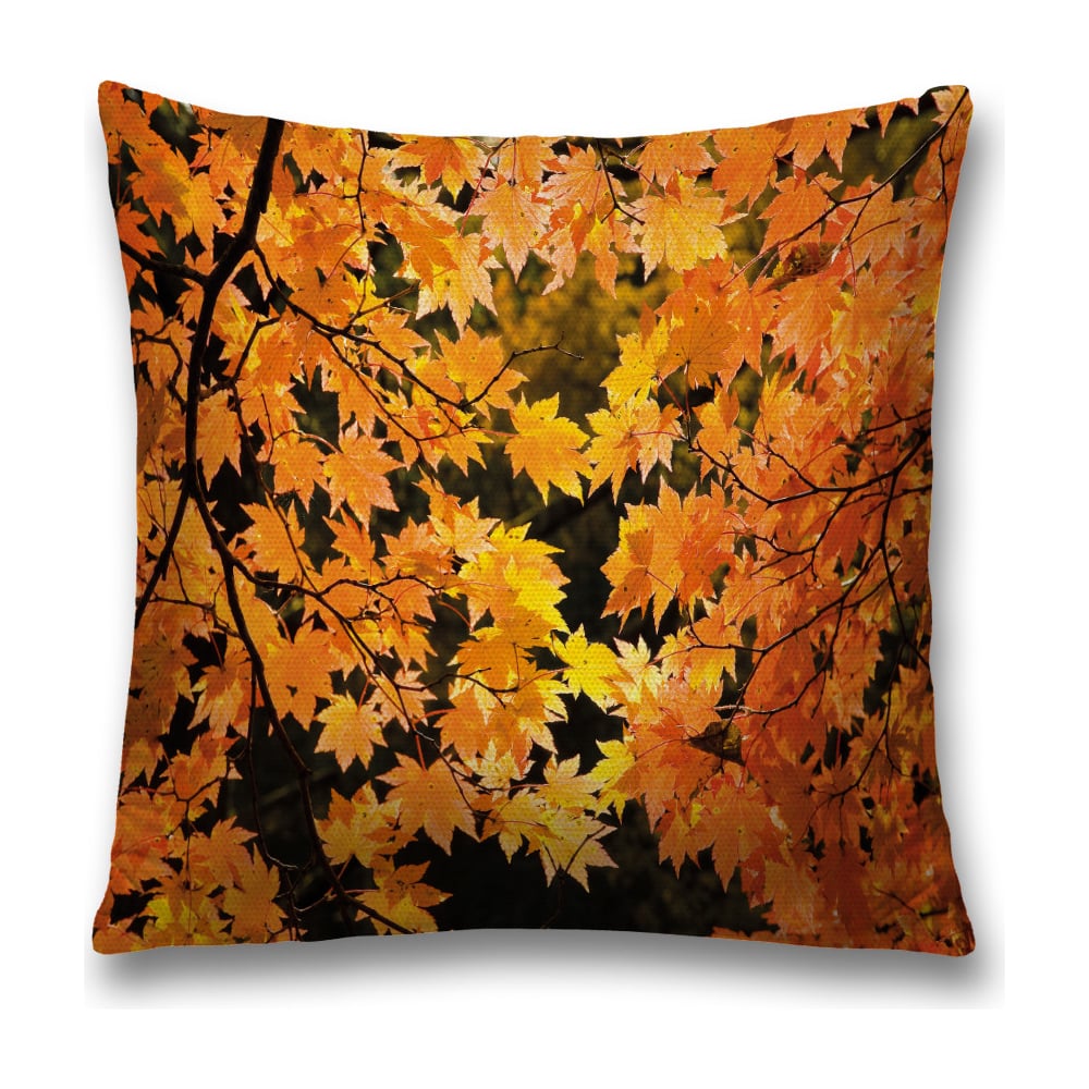 Декоративная наволочка JoyArty sl_37671 - выгодная цена, отзывы, характеристики, фото - купить в ...