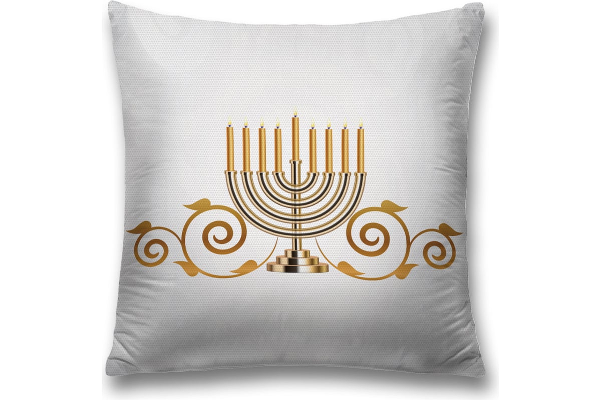 Декоративная наволочка JoyArty sl_5934 - выгодная цена, отзывы, характеристики, фото - купить в ...