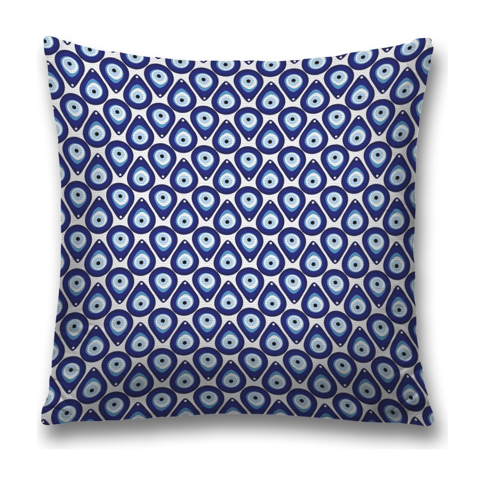 Декоративная наволочка JoyArty sl_35435 - выгодная цена, отзывы, характеристики, фото - купить в ...