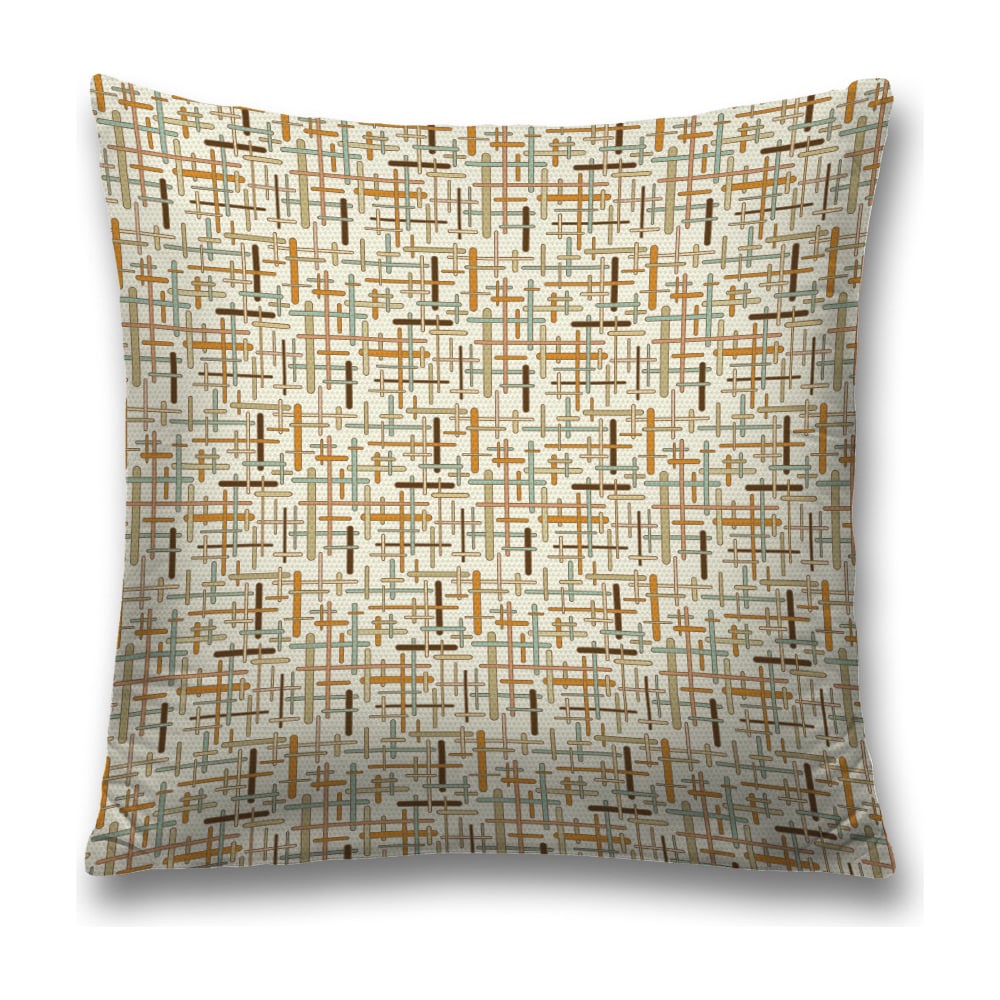 Декоративная наволочка JoyArty sl_31875 - выгодная цена, отзывы, характеристики, фото - купить в ...