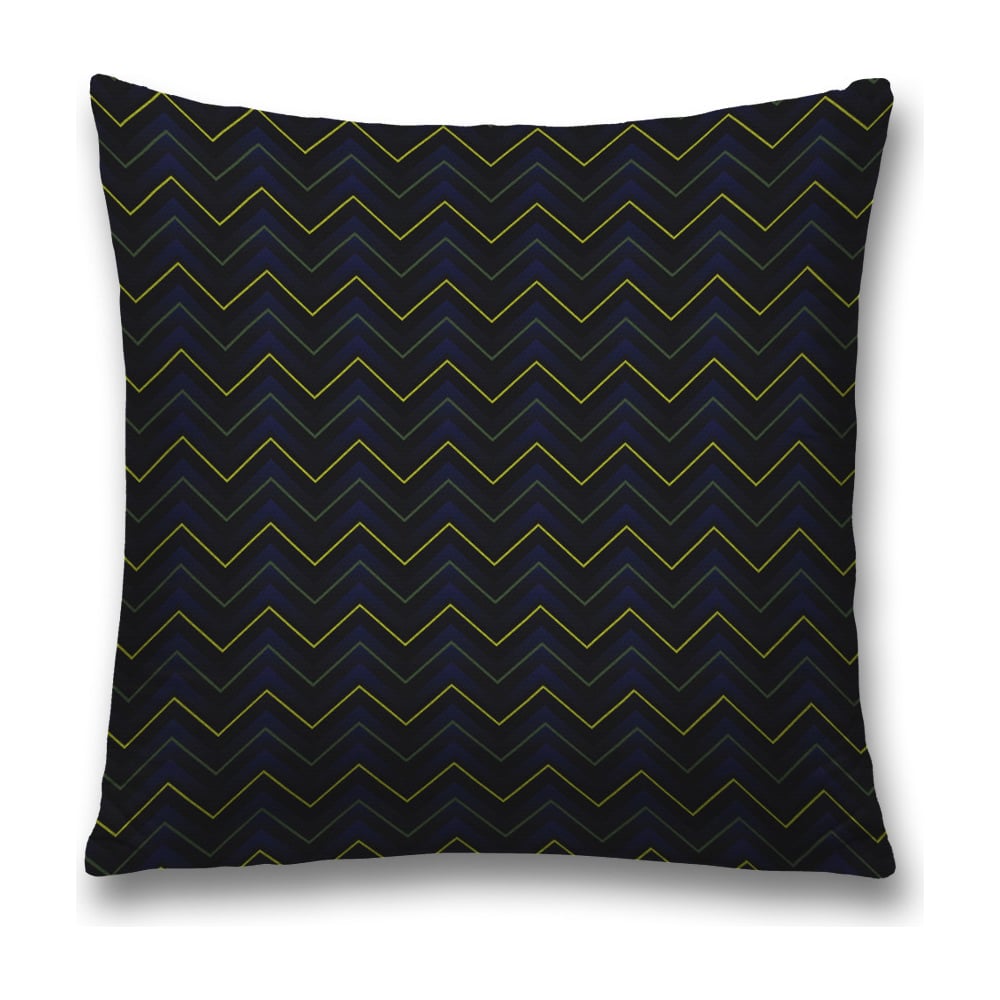 Декоративная наволочка JoyArty sl_35330 - выгодная цена, отзывы, характеристики, фото - купить в ...