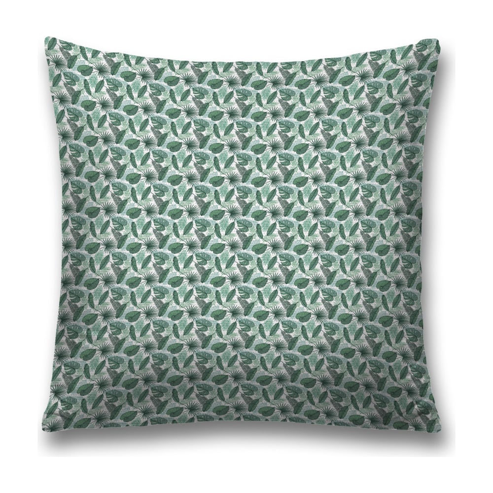 Декоративная наволочка JoyArty sl_55503 - выгодная цена, отзывы, характеристики, фото - купить в ...