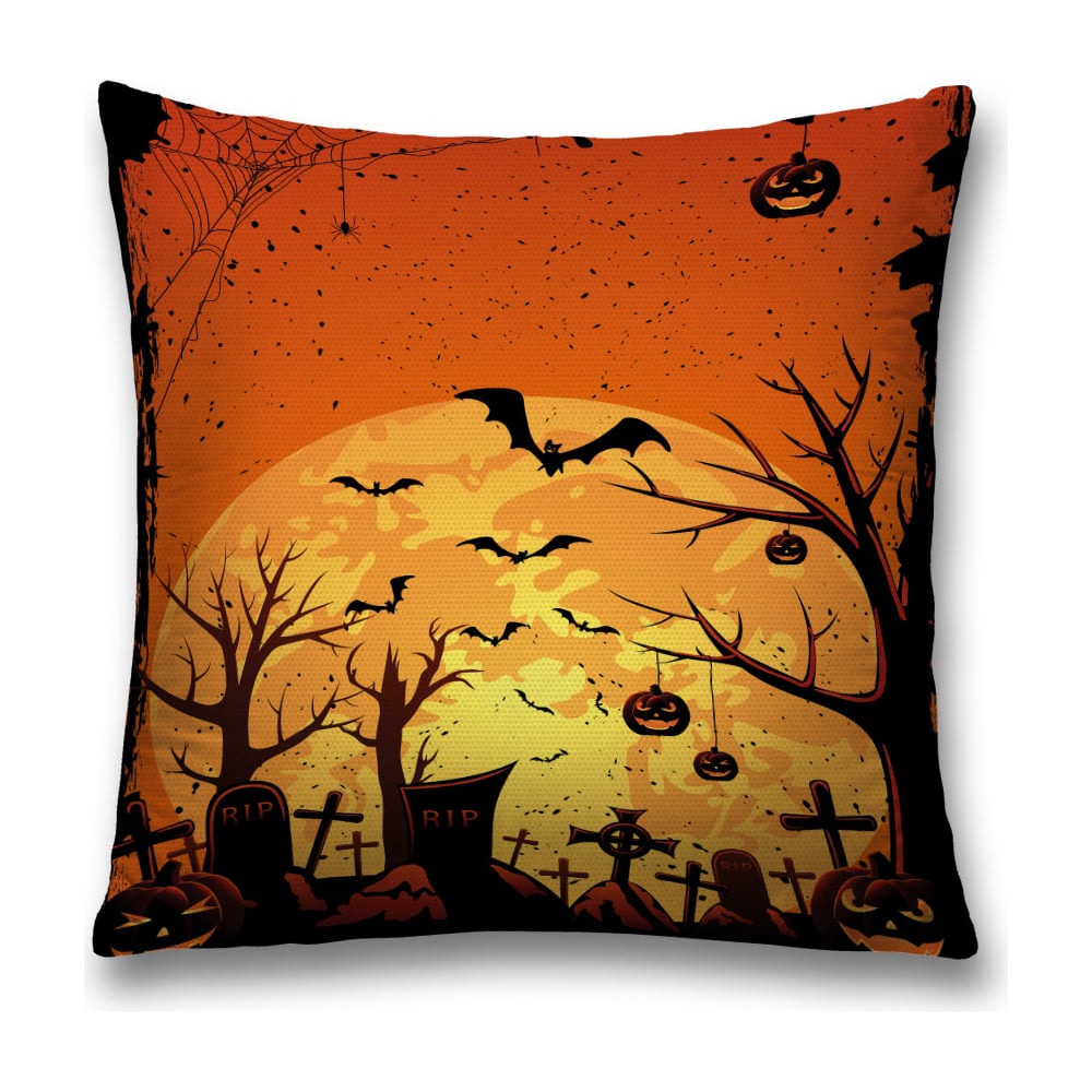 Декоративная наволочка JoyArty sl_36703 - выгодная цена, отзывы, характеристики, фото - купить в ...