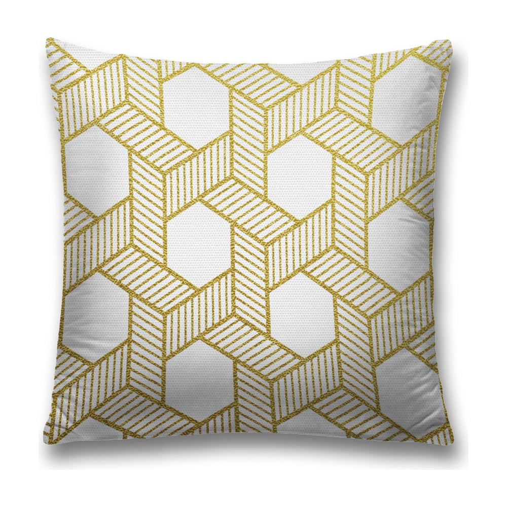 Декоративная наволочка JoyArty sl_33802 - выгодная цена, отзывы, характеристики, фото - купить в ...