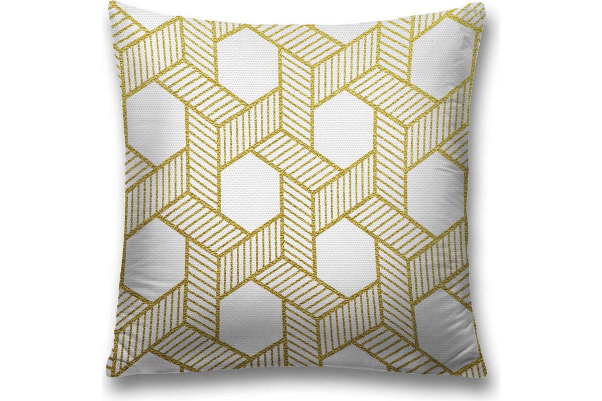 Декоративная наволочка JoyArty sl_33802 - выгодная цена, отзывы, характеристики, фото - купить в ...