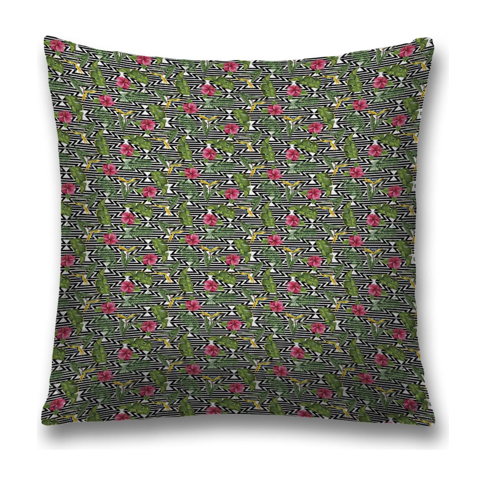 Декоративная наволочка JoyArty sl_55500 - выгодная цена, отзывы, характеристики, фото - купить в ...