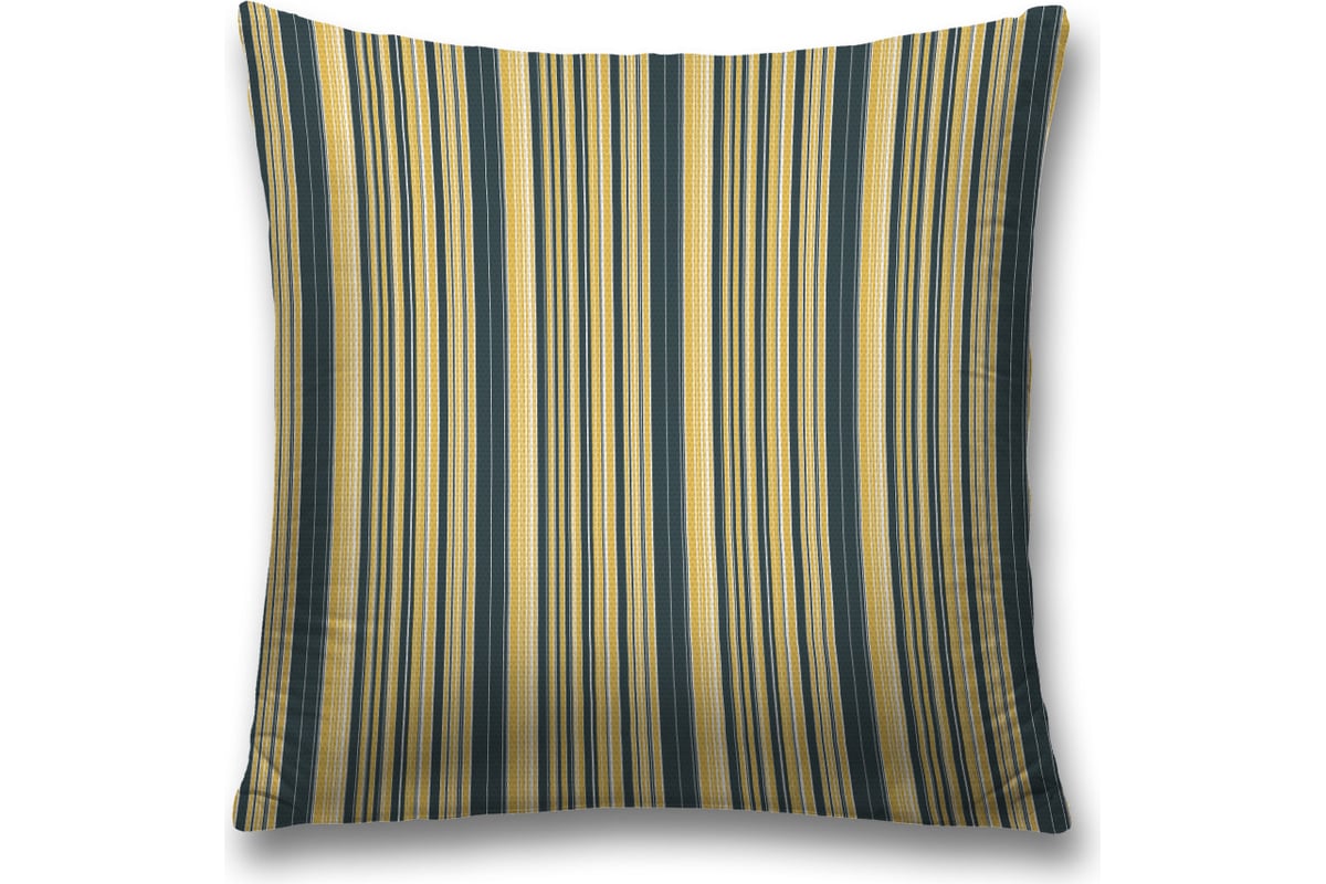 Декоративная наволочка JoyArty sl_54840 - выгодная цена, отзывы, характеристики, фото - купить в ...