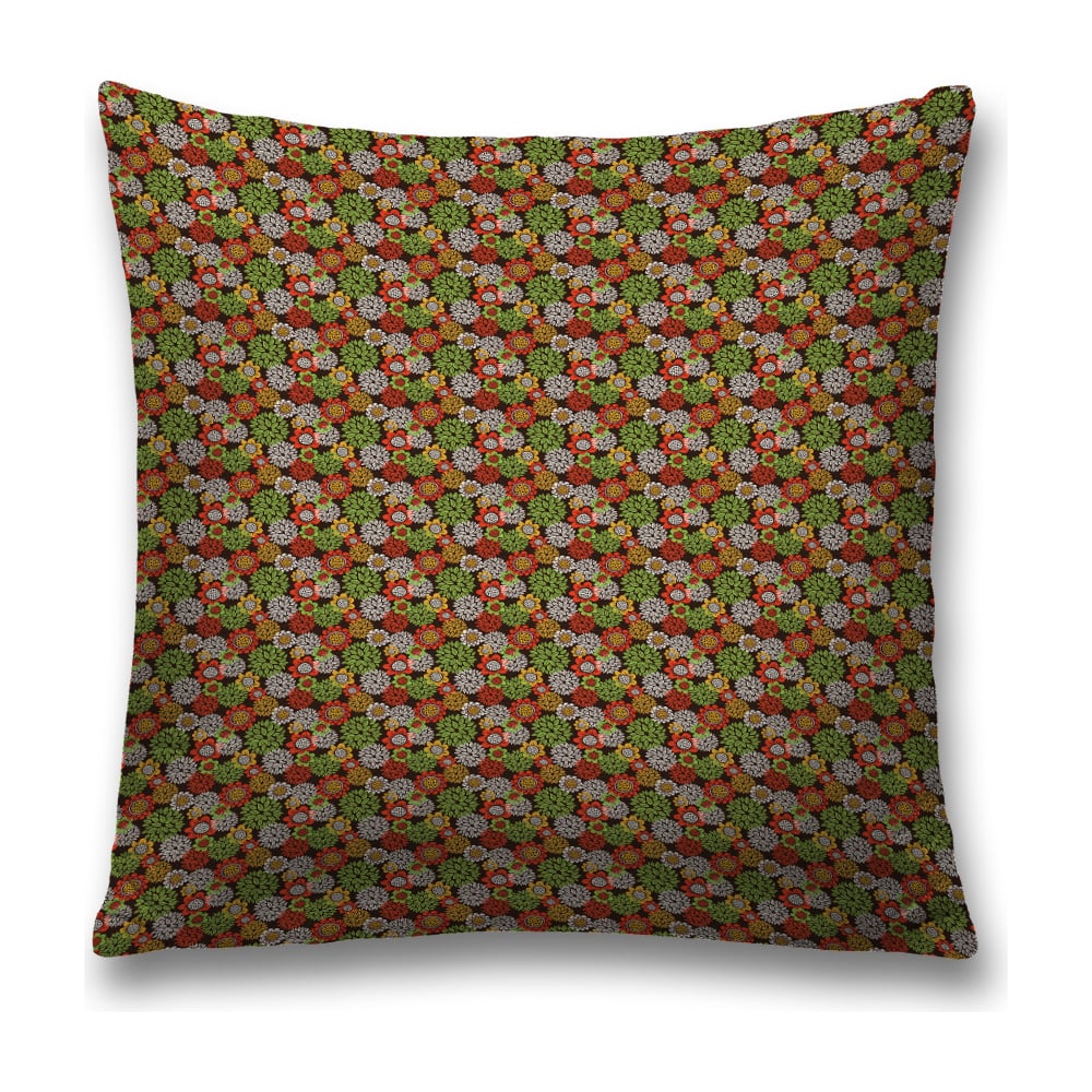 Декоративная наволочка JoyArty sl_54531 - выгодная цена, отзывы, характеристики, фото - купить в ...