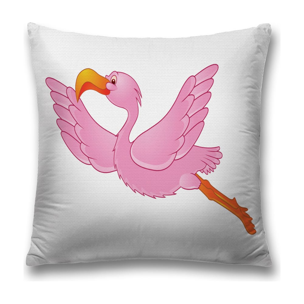 Декоративная наволочка JoyArty sl_54980 - выгодная цена, отзывы, характеристики, фото - купить в ...