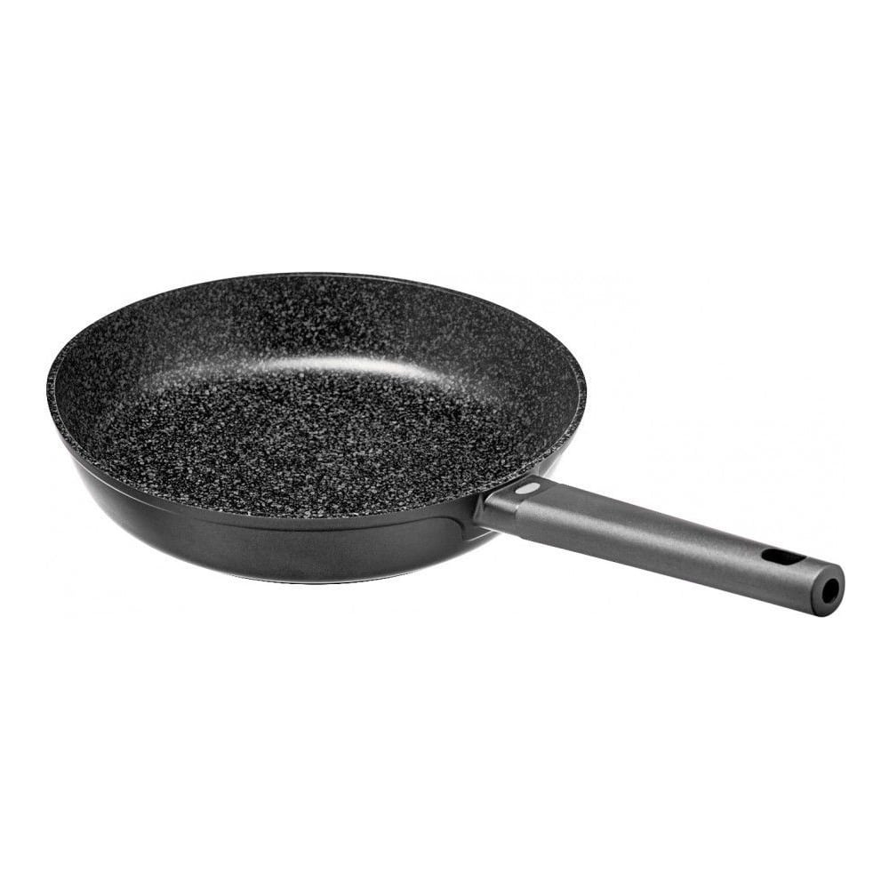 Сковорода Walmer PREMIUM Enterprise 26 cm W35052662 - выгодная цена ...