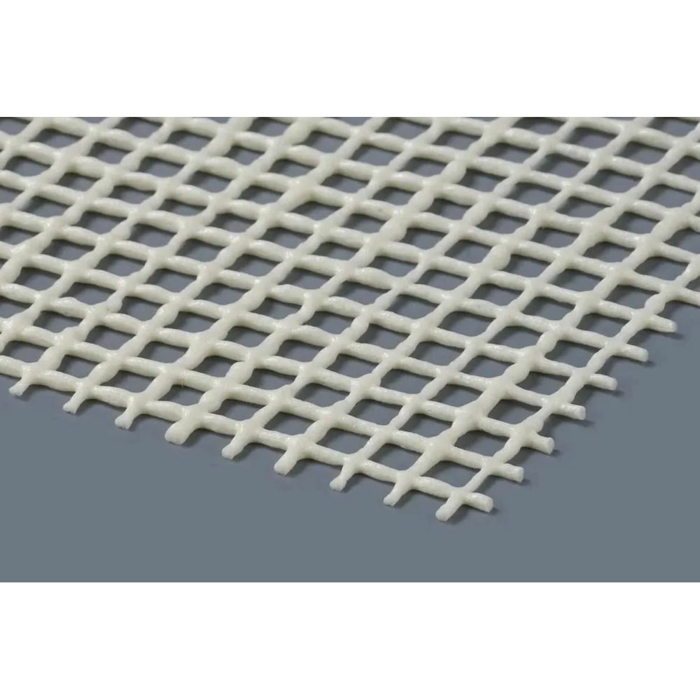 Противоскользящая подложка под ковер AKO Extra 160x100см 2000455343347 ...