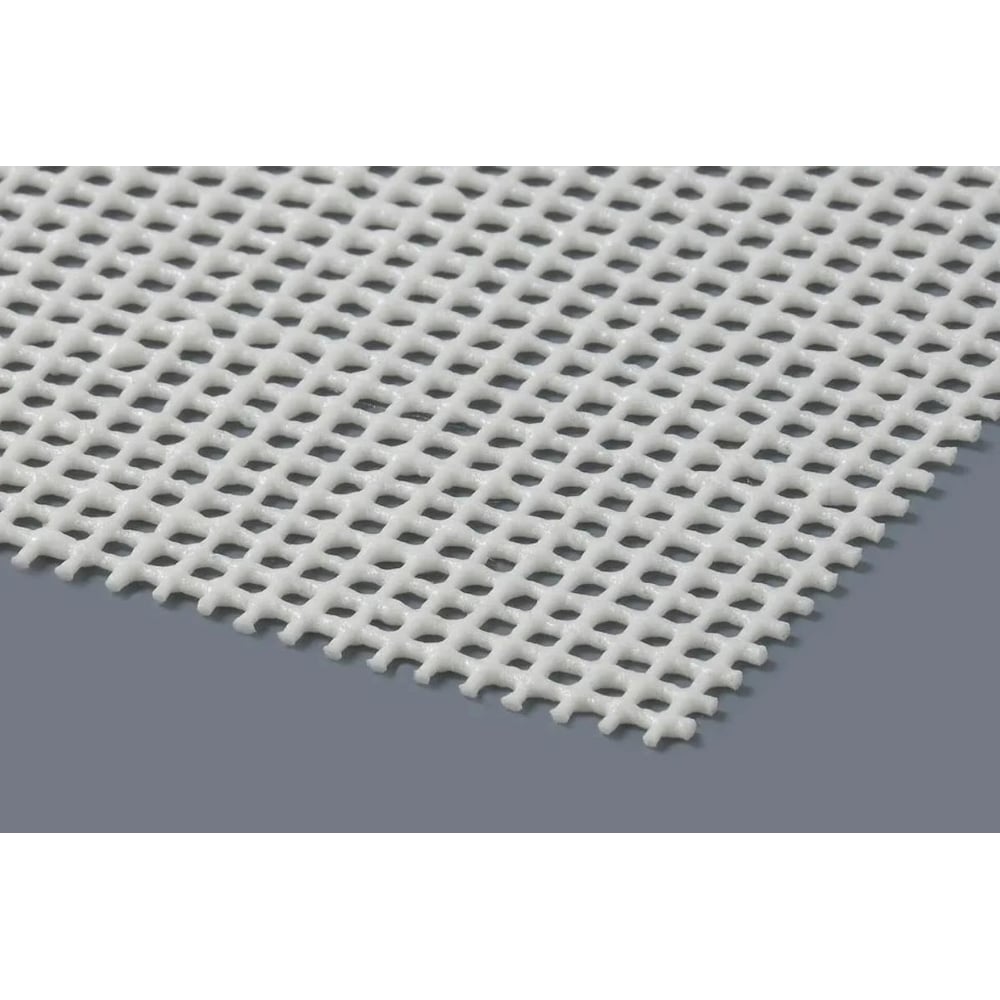 Подложка под ковер мелкая сетка AKO Exact 80x50 см 2000925417998 ...