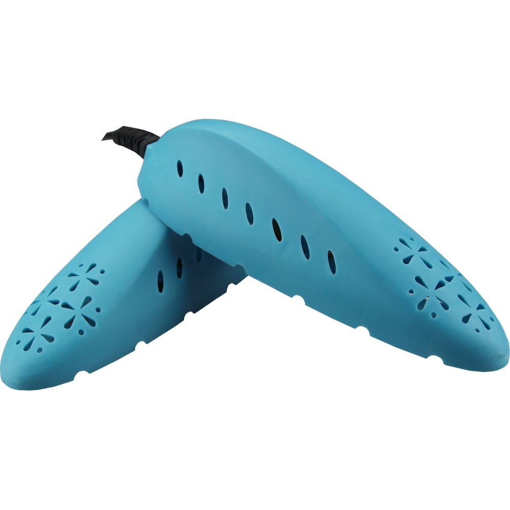 Электрическая сушилка для обуви IRIT IR-3706 - купить для пикников и отдыха на природе: описание ...