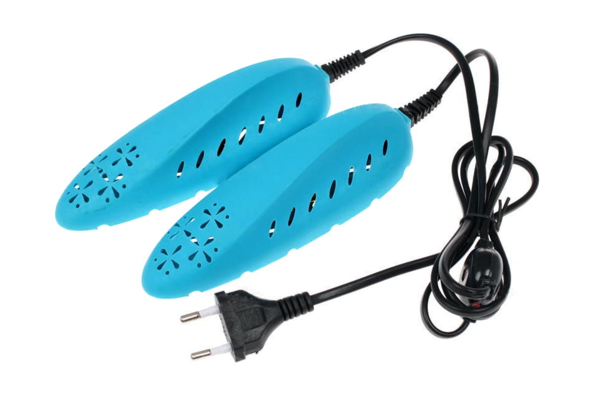 Электрическая сушилка для обуви IRIT IR-3706 - купить для пикников и отдыха на природе: описание ...