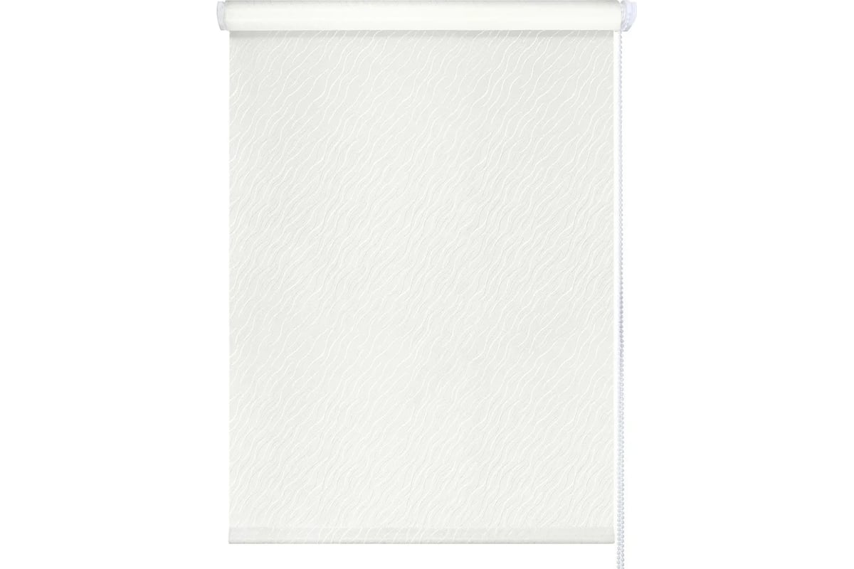 Роллета LEGRAND Бриз 180 на 175, снежно-белый ГП 58095723 - выгодная ...