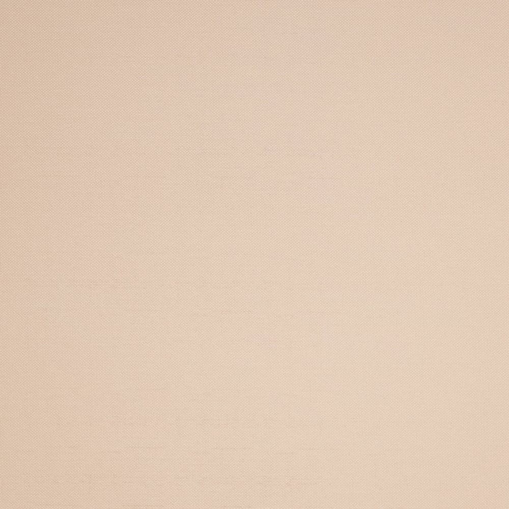 Роллета LEGRAND Лестер 140 на 175, пудра ГП 58095505 - выгодная цена ...