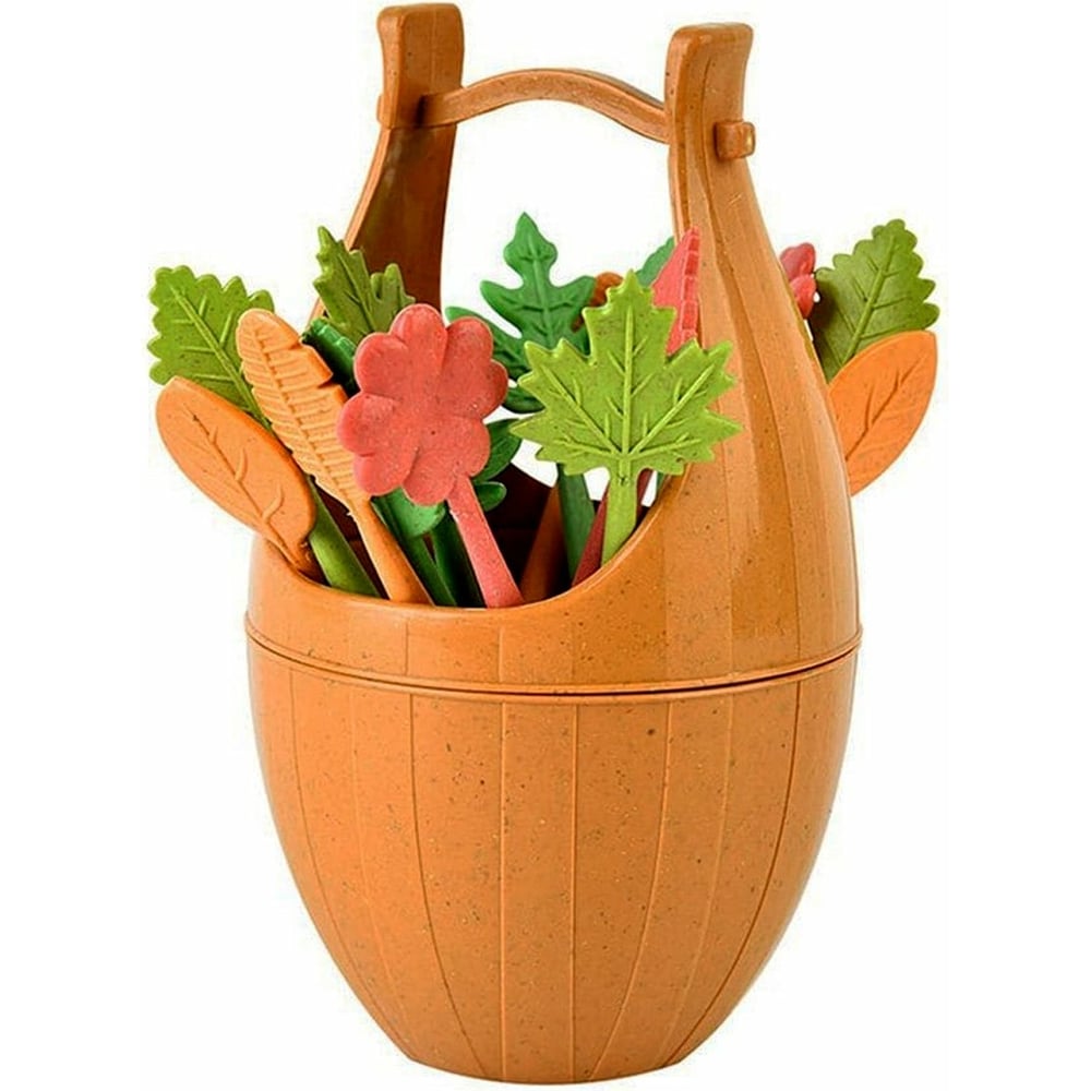 Набор шпажек на подставке Beroma 07702249 выгодная цена отзывы характеристики фото купить