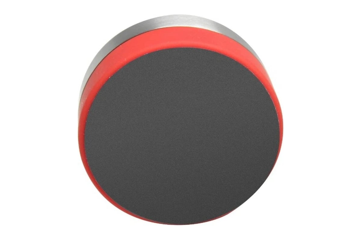 Кухонный механический таймер BALDR красный B8002 - выгодная цена, отзывы, характеристики, фото ...