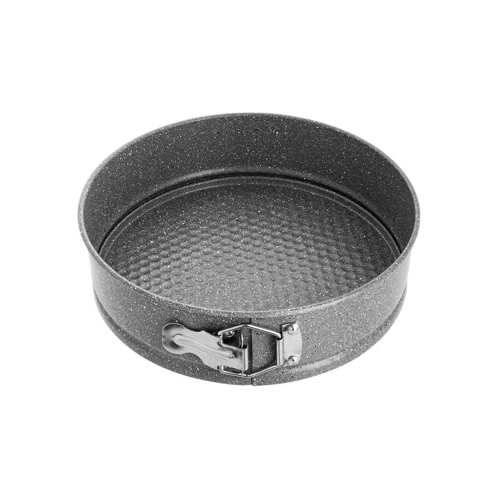 Разъемная форма для выпечки Webber с антипригарным покрытием 0R ...