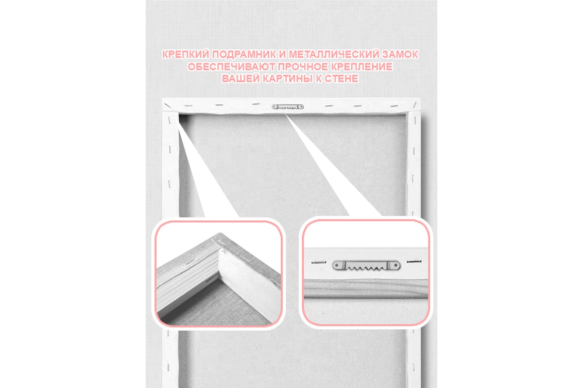 Постер Студия фотообоев Натюрморт, 80x50 см 2227644 - выгодная цена ...