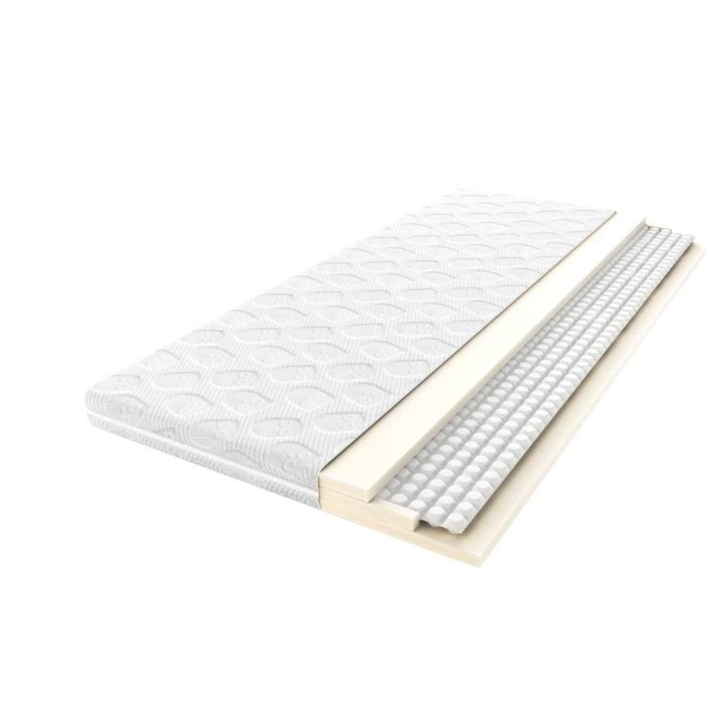 Детский матрас Askona Milky Way 90x200 bad0a0196aa3aade628de26f1601a95d ...