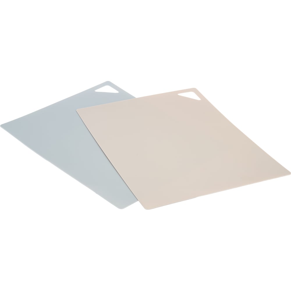 Набор разделочных досок IRIT IRH-010D - выгодная цена, отзывы, характеристики, фото - купить в ...